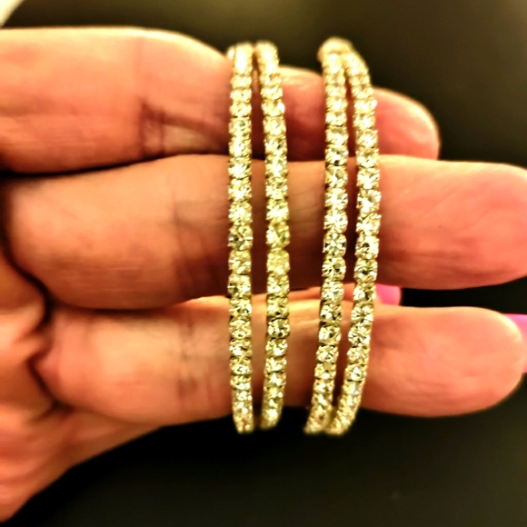 Jewelry | Hoops | Poshmark